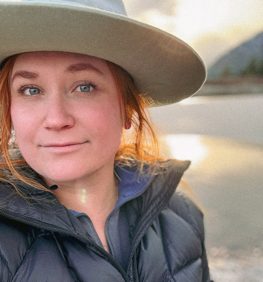 Aimee Ainsworth's Instagram, Twitter & Facebook on IDCrawl