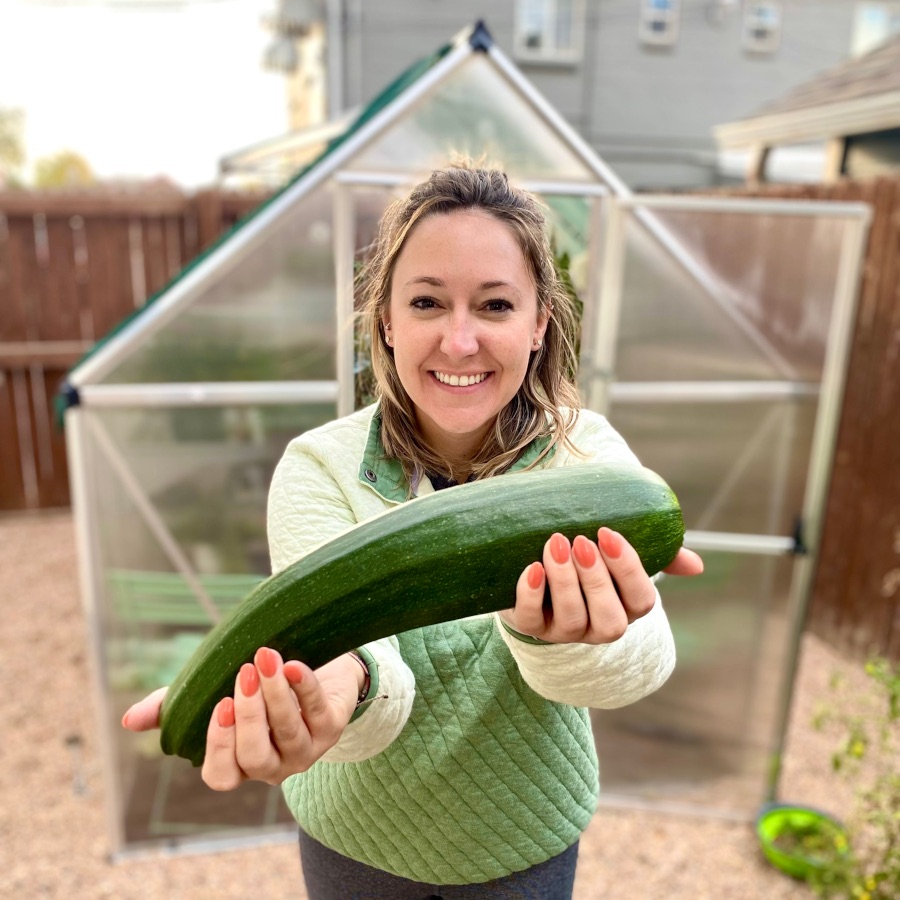 Uncharted Outdoorswomen - Creating Space for Women in the Outdoors